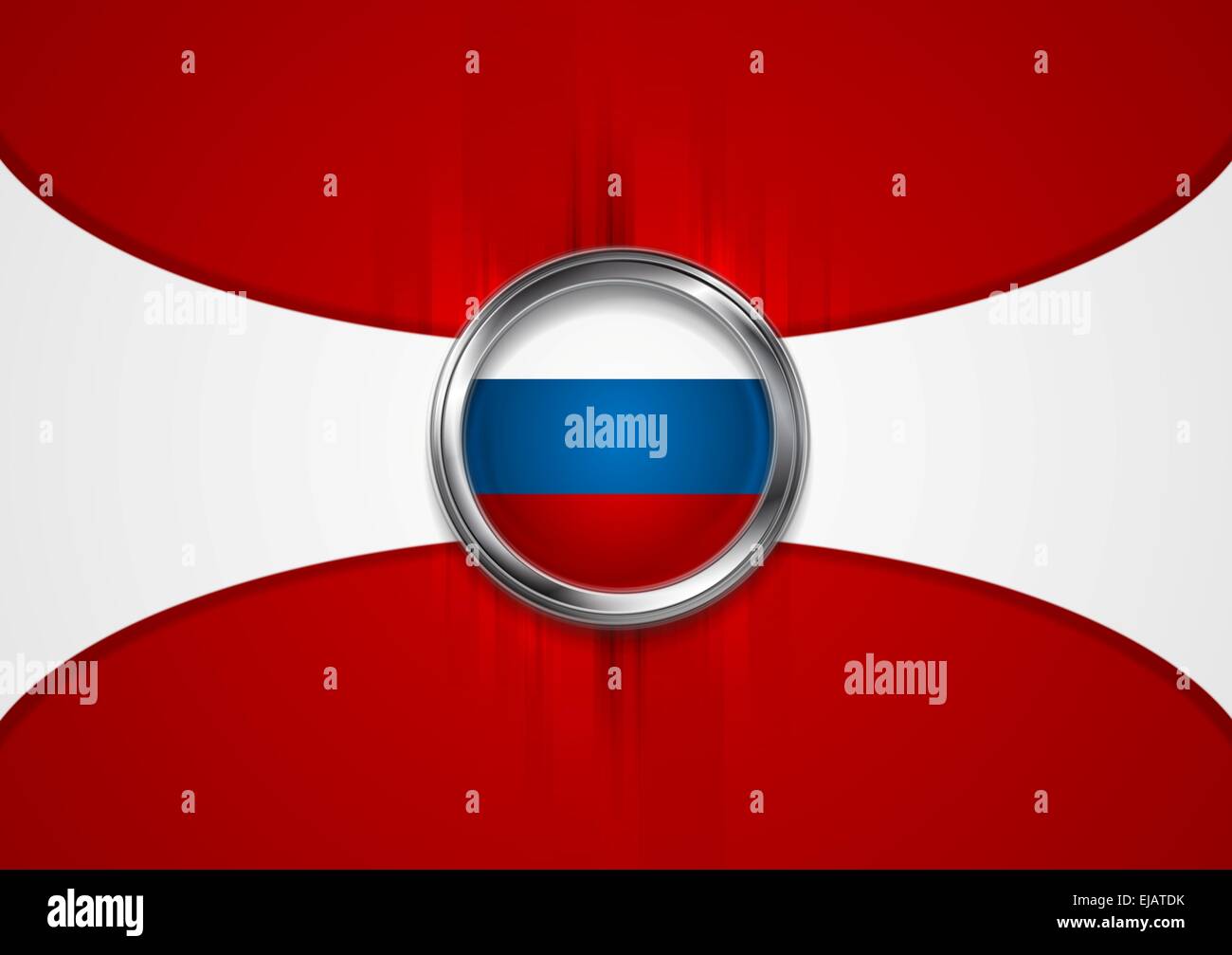 Russian Federation background Stock Photo - Alamy