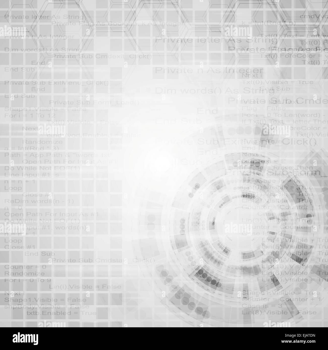 Engineering tech Black and White Stock Photos & Images - Alamy