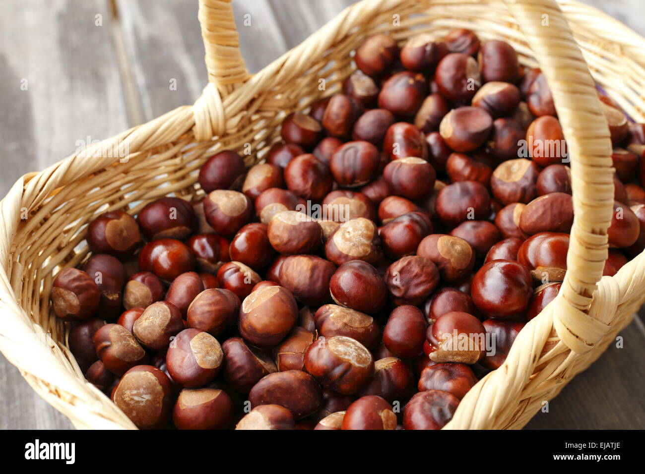 Chest fall hi-res stock photography and images - Alamy