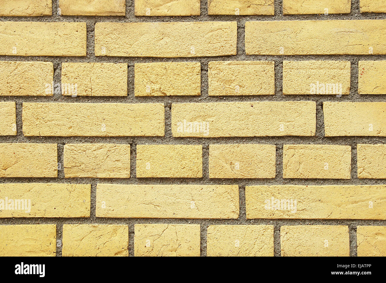 Images of brick wall hi-res stock photography and images - Alamy
