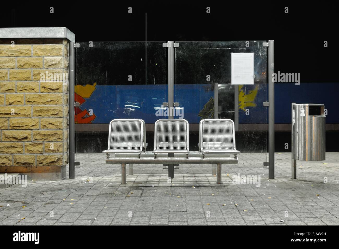 Comfort seating hi-res stock photography and images - Alamy