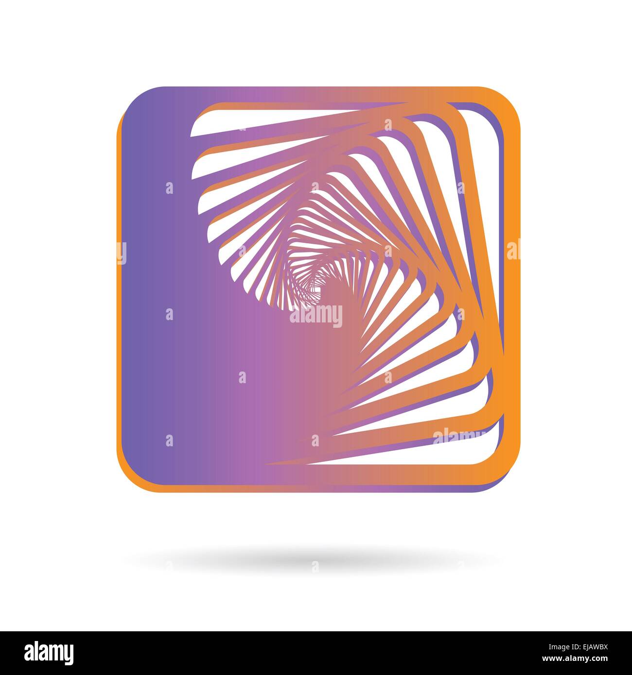 Business loop Cut Out Stock Images & Pictures - Alamy