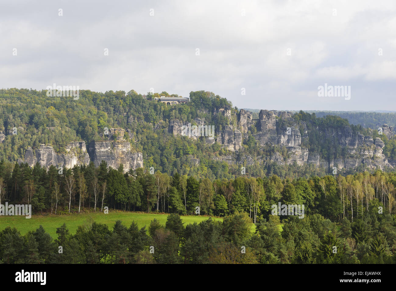 National park saec hi-res stock photography and images - Alamy