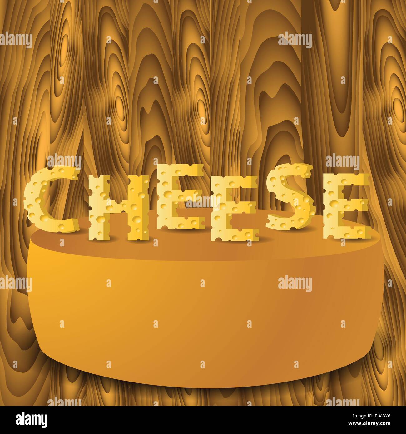 cheese letters and cheese Stock Photo - Alamy