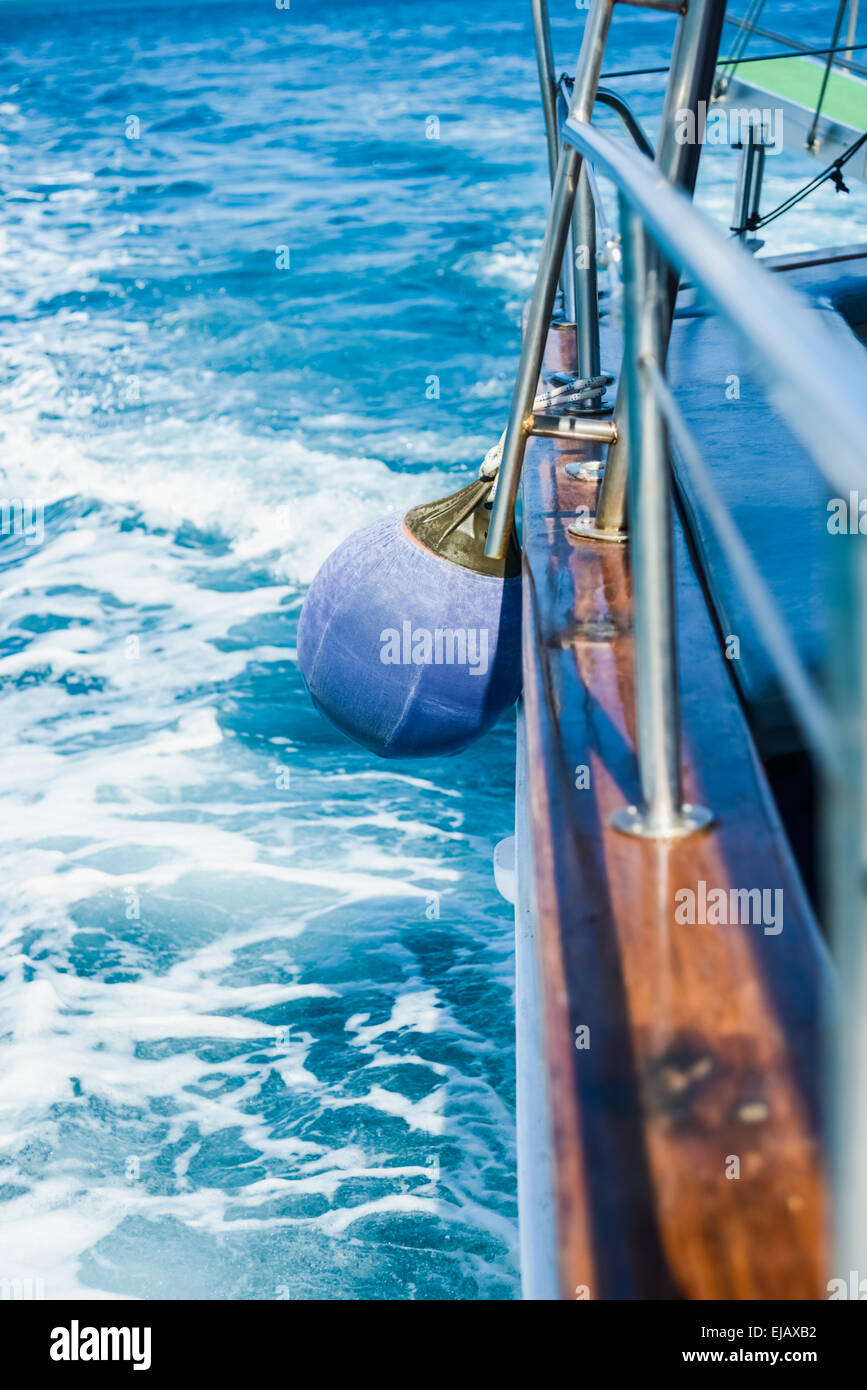 Ship Fender Stock Photos & Ship Fender Stock Images - Alamy