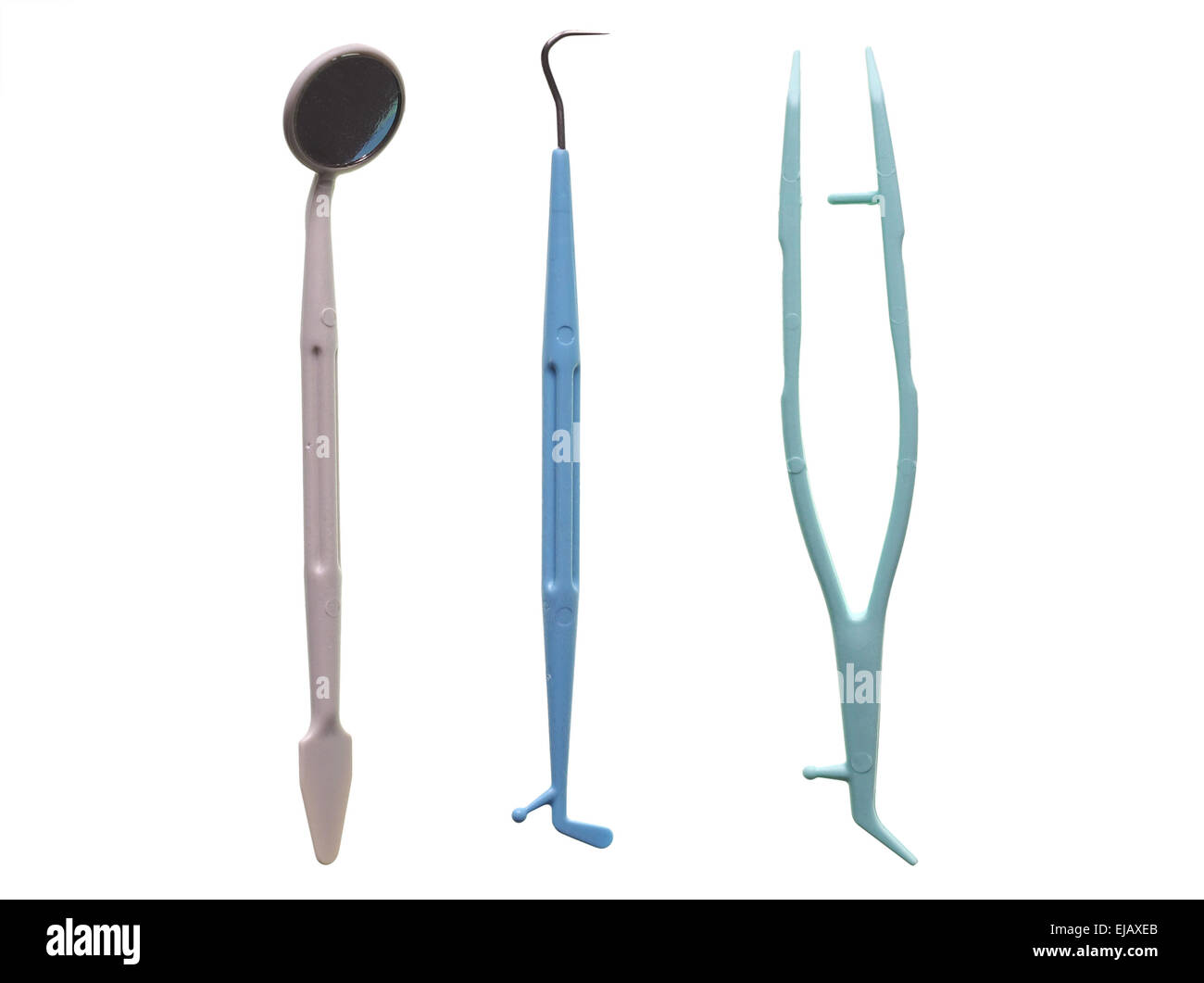 Medical disposable instruments hi-res stock photography and images - Alamy