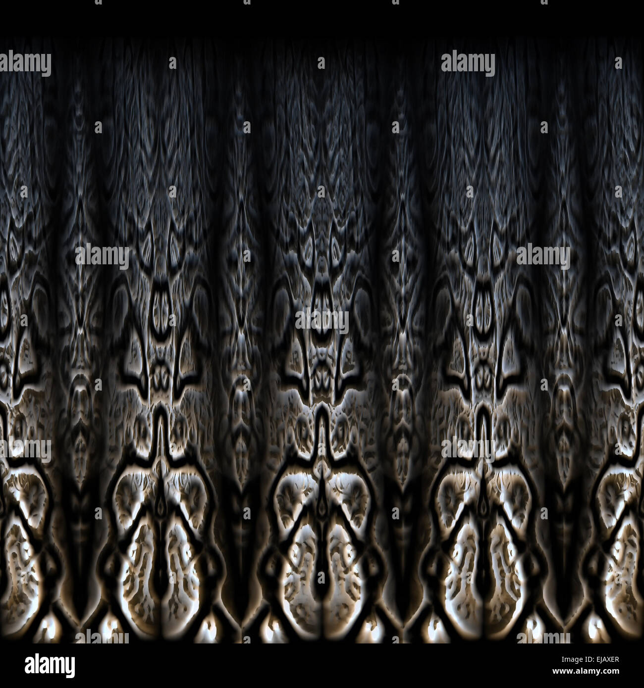 Mysterious background hi-res stock photography and images - Alamy