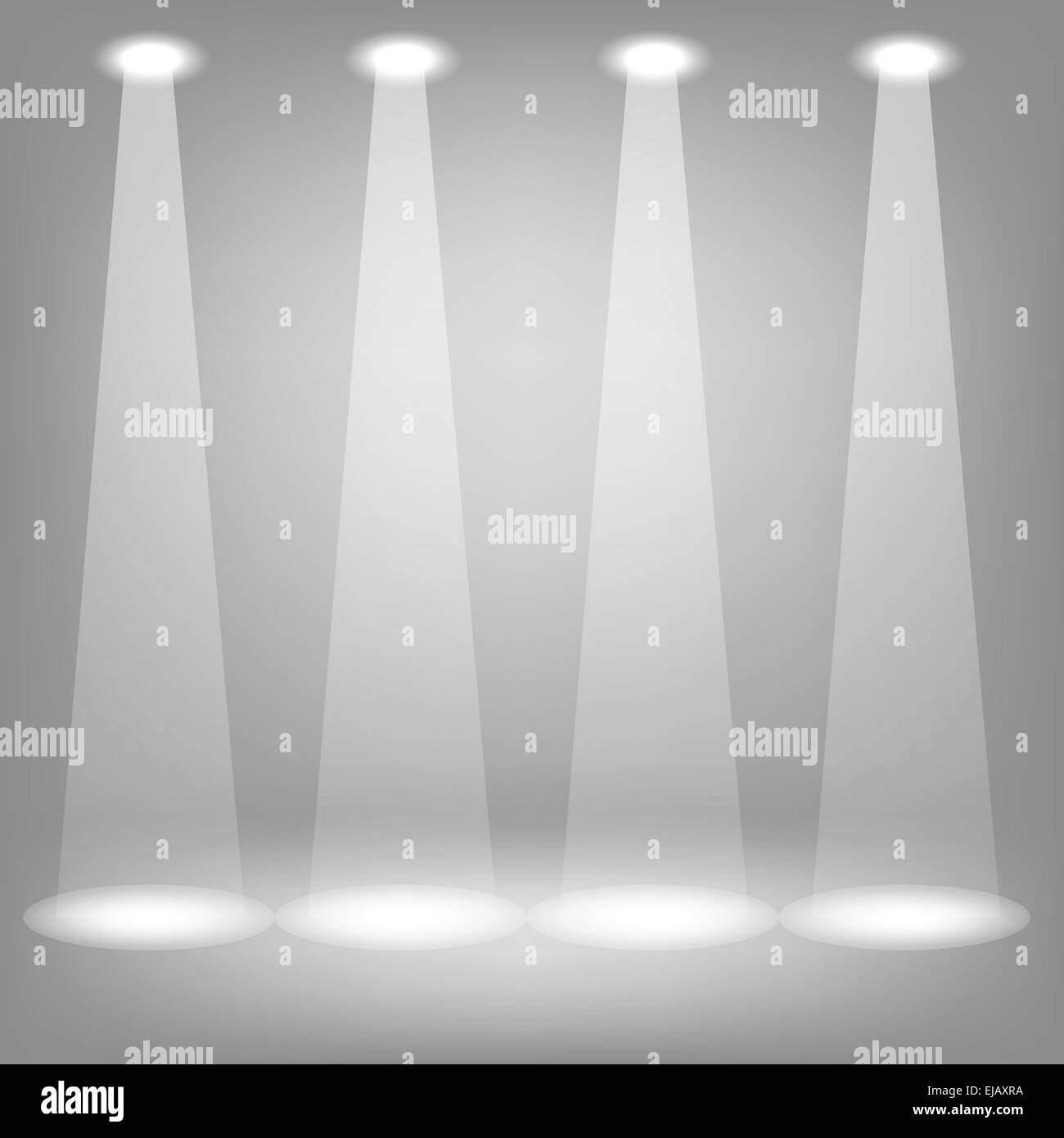 Stage and light glitter floor hi-res stock photography and images - Alamy