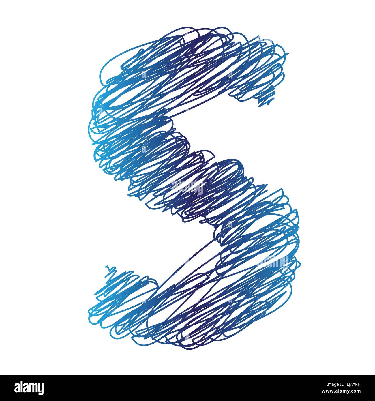 Sketched texture hi-res stock photography and images - Alamy