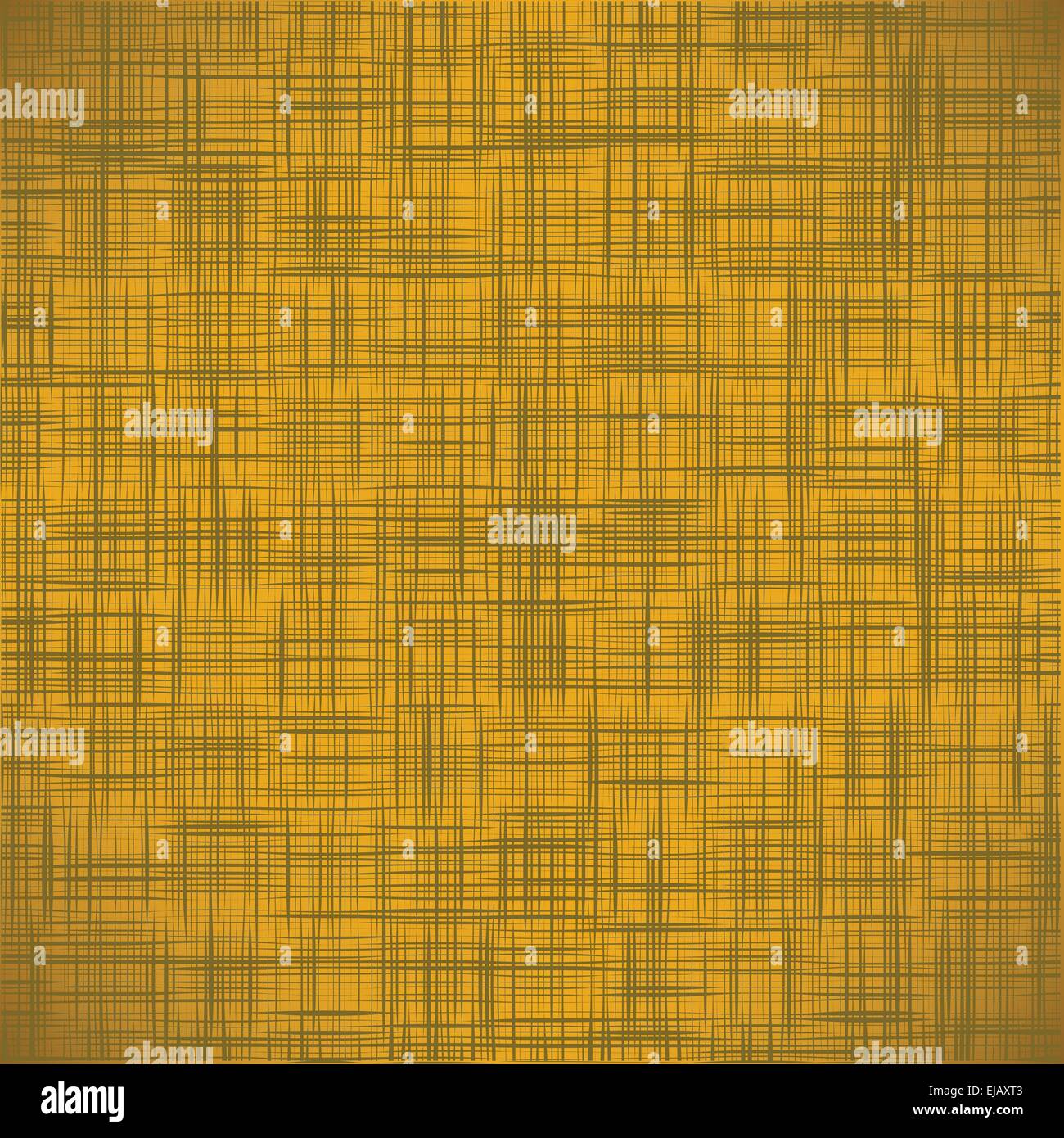 Gold bar texture hi-res stock photography and images - Alamy