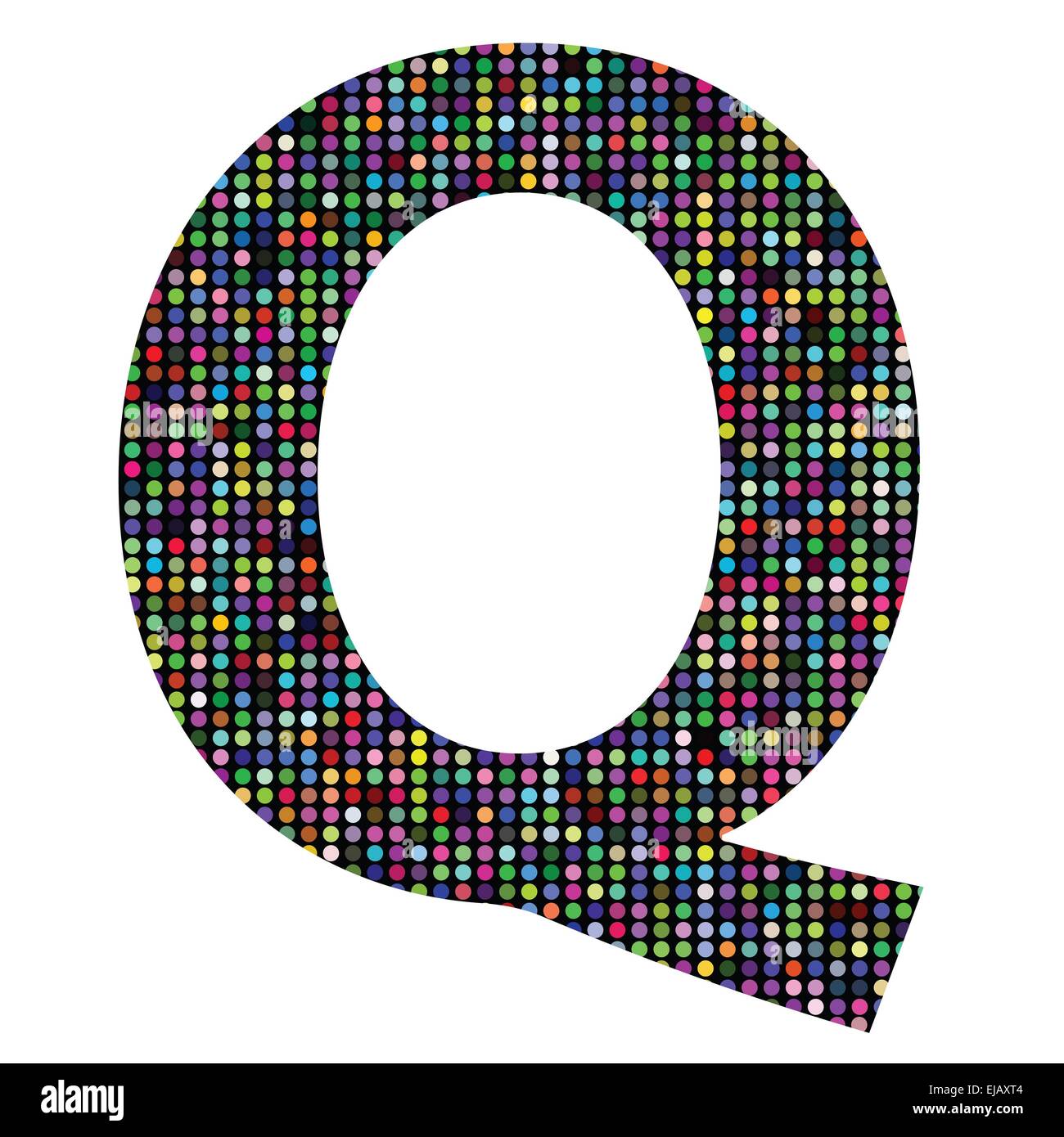 Wor font hi-res stock photography and images - Alamy