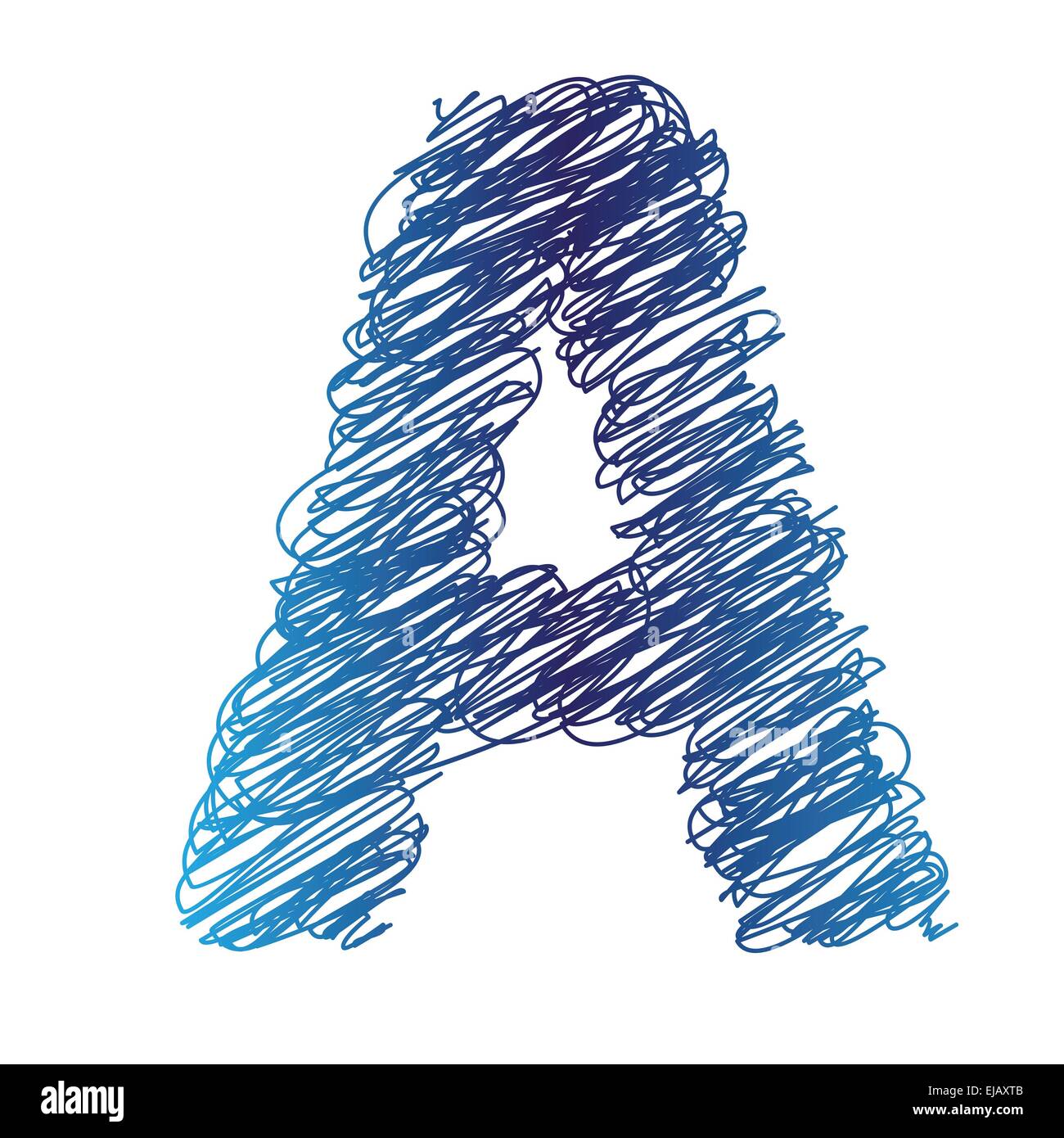 Sketched hi-res stock photography and images - Alamy