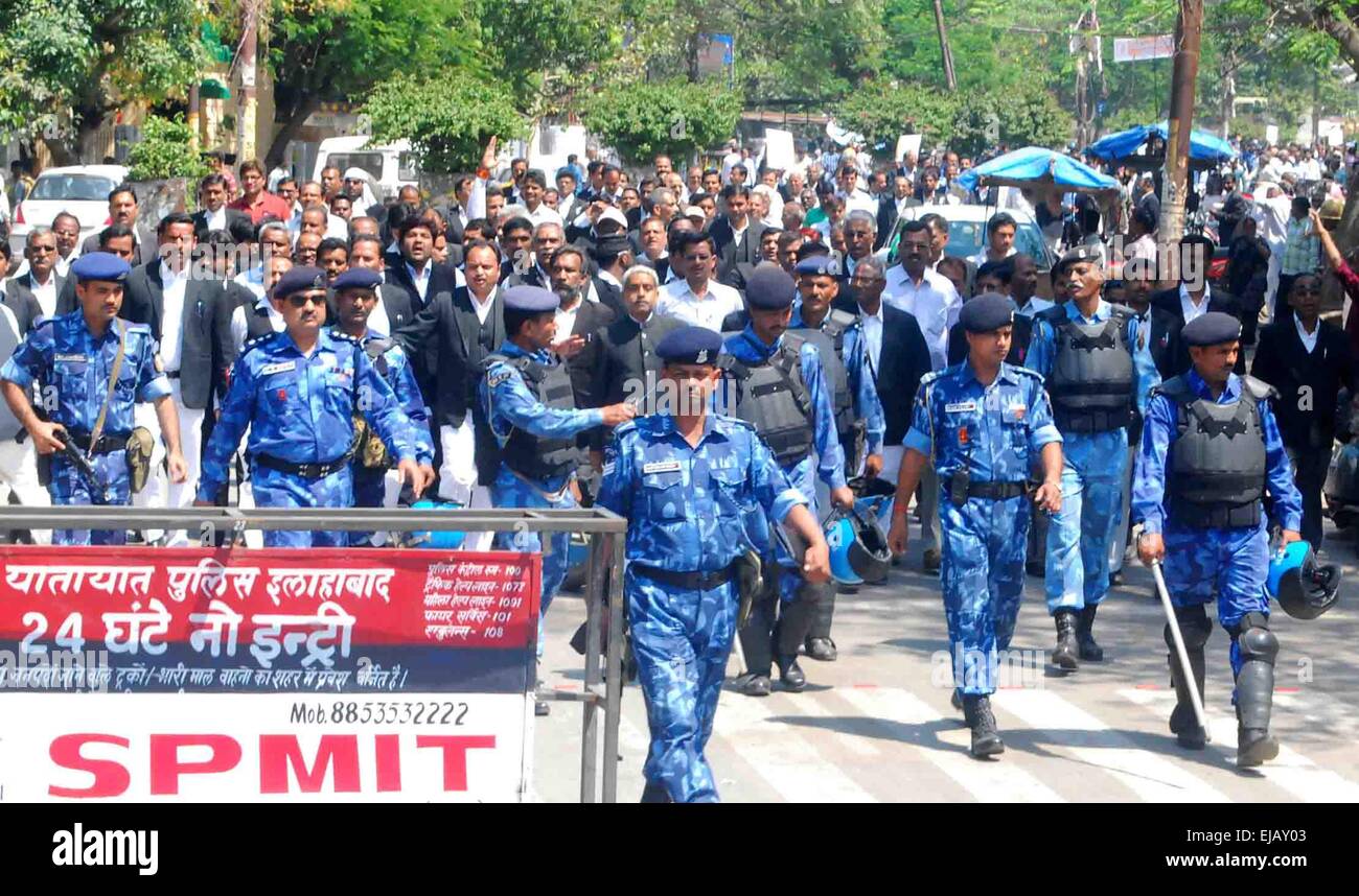 India police inspector hi-res stock photography and images - Alamy