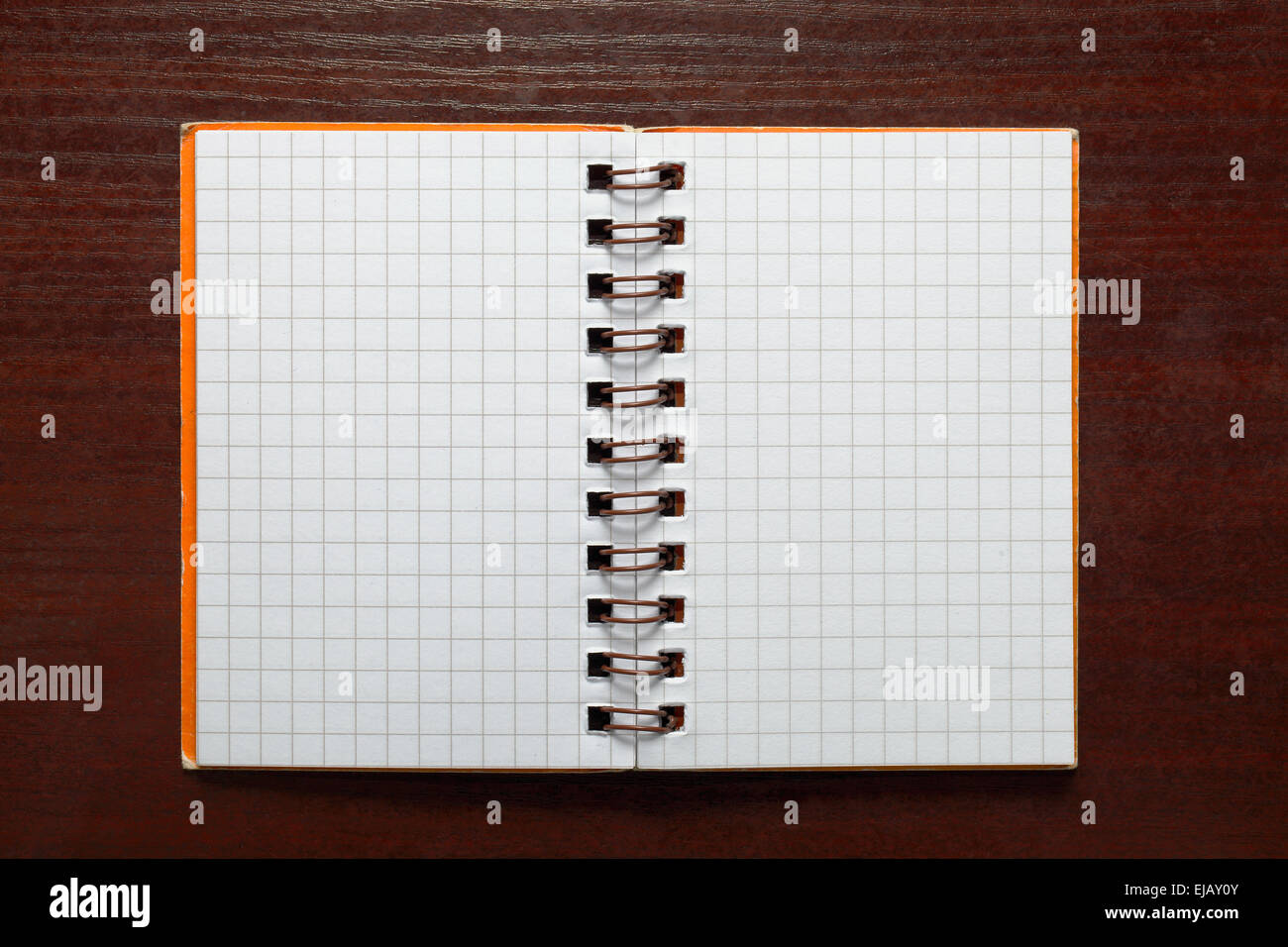 Open math book hi-res stock photography and images - Alamy