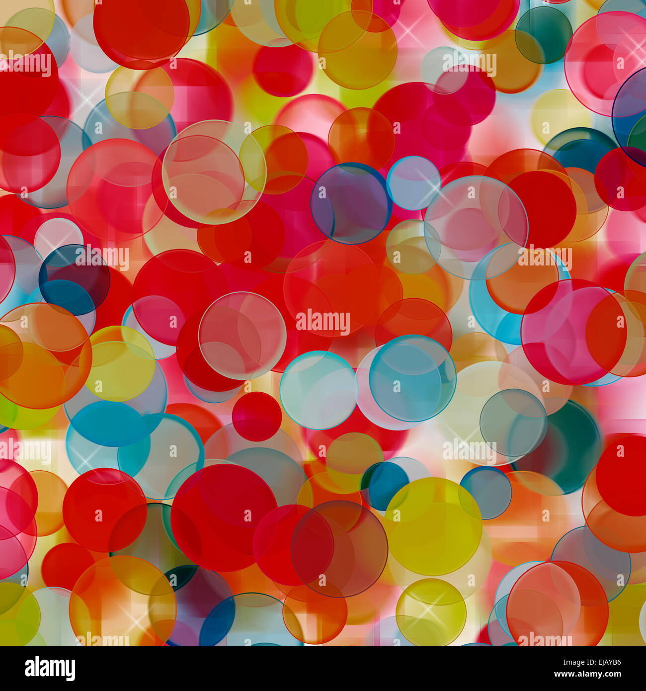 Buntes layout hi-res stock photography and images - Alamy