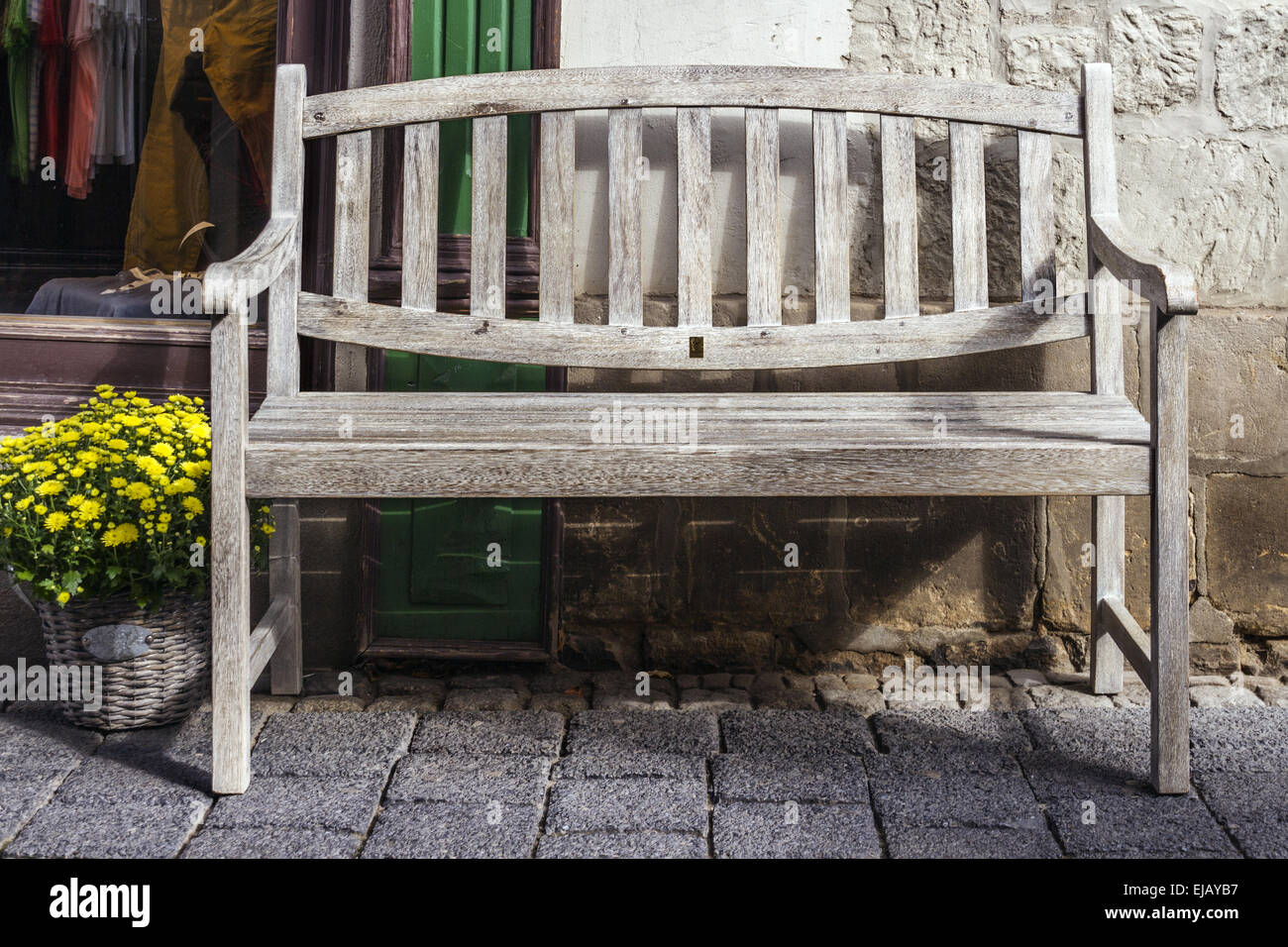 Take a breake hi-res stock photography and images - Alamy