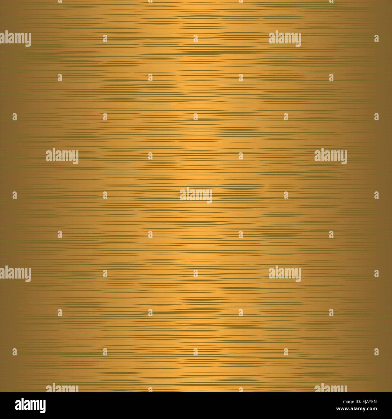 abstract metal background Stock Photo - Alamy