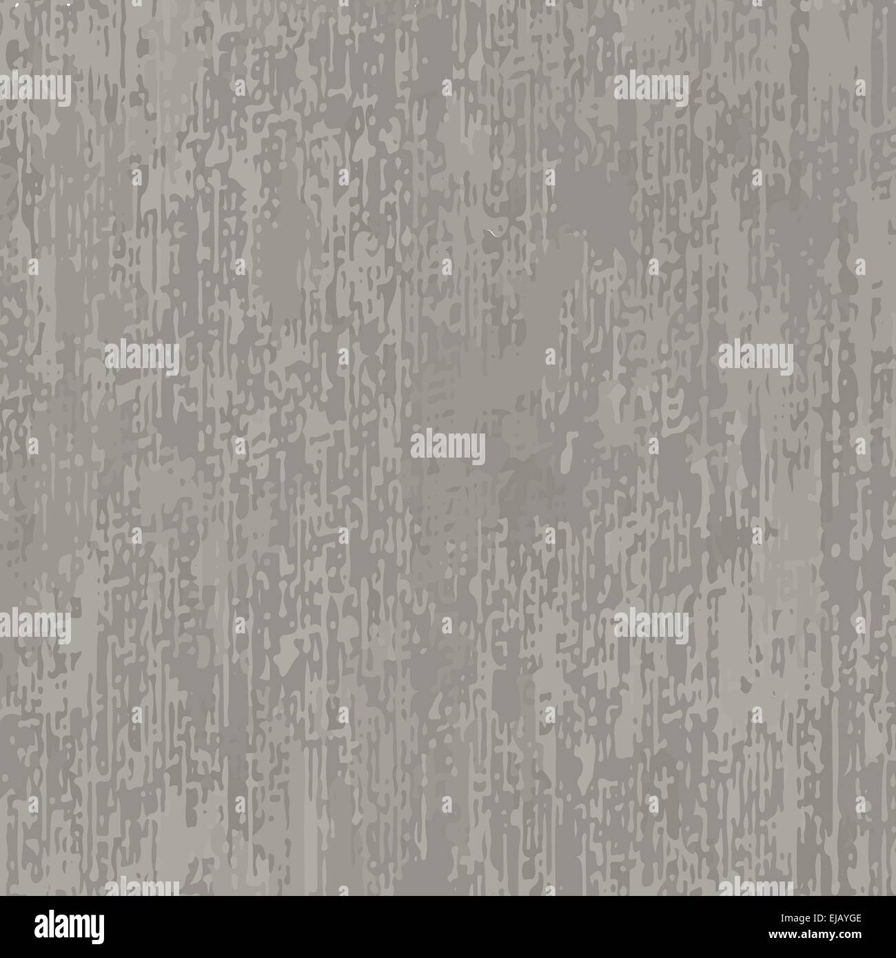 gray paper background Stock Photo - Alamy