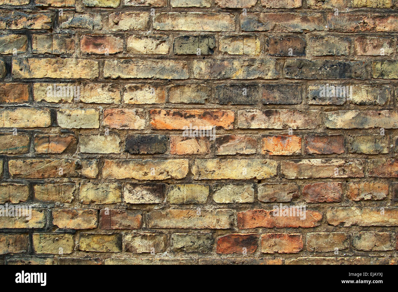 Struktur putz hi-res stock photography and images - Alamy