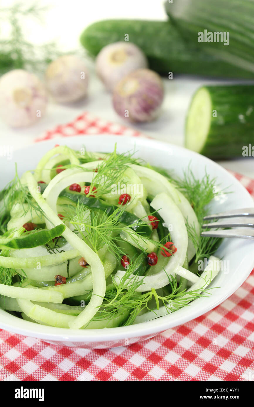 Spaghetti Gourd High Resolution Stock Photography and Images - Alamy