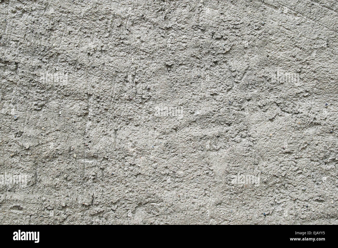 Plaster images hi-res stock photography and images - Alamy