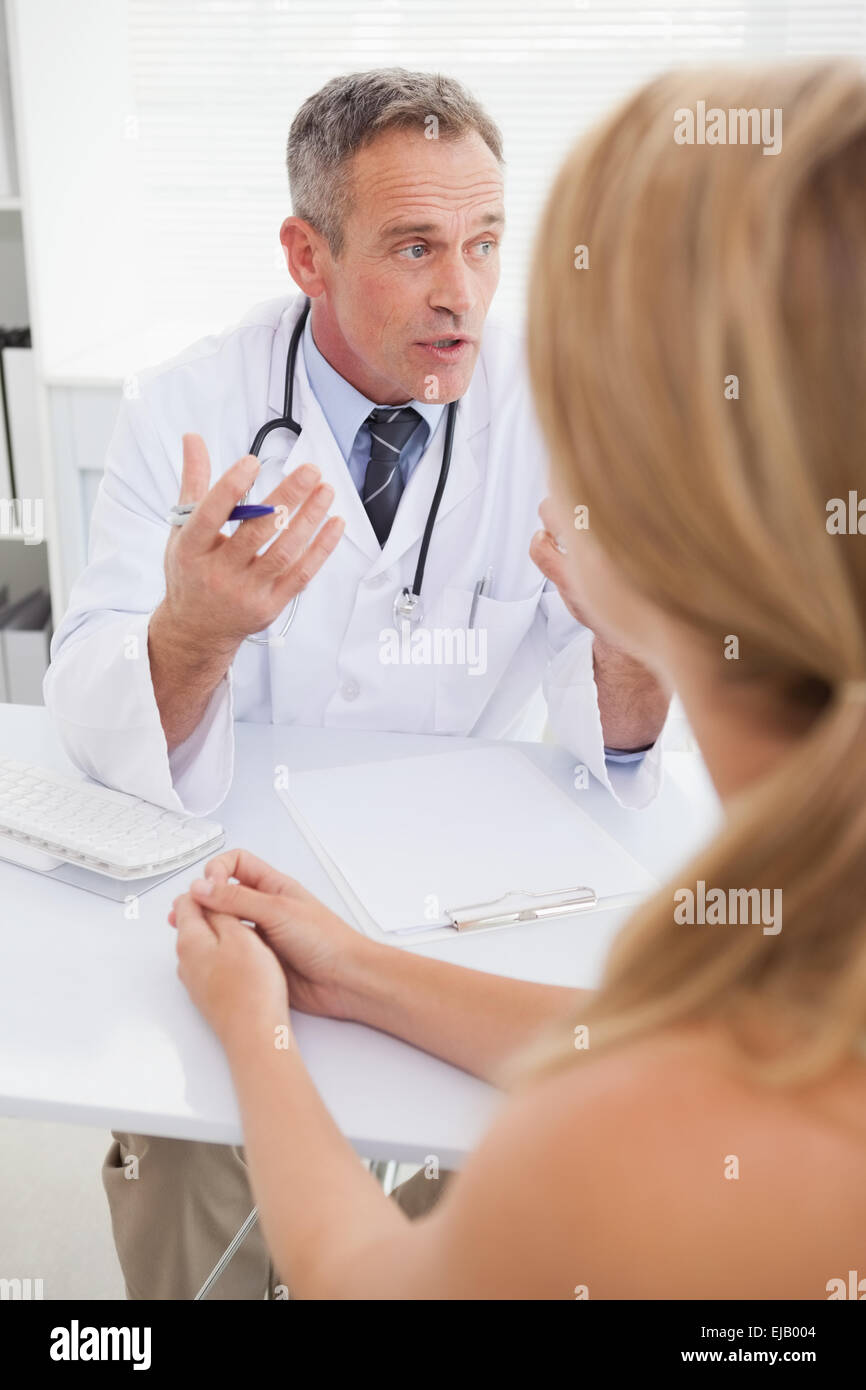 Giving results hi-res stock photography and images - Alamy