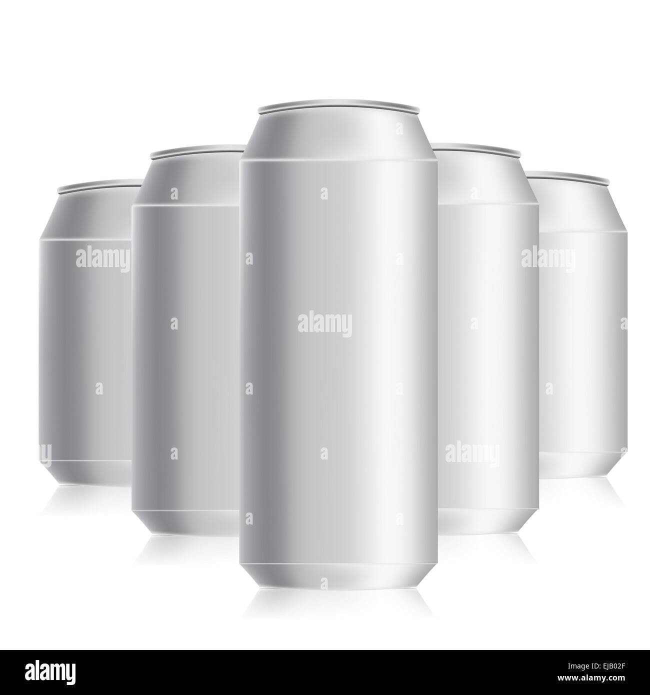 Cold drink cans hi-res stock photography and images - Alamy