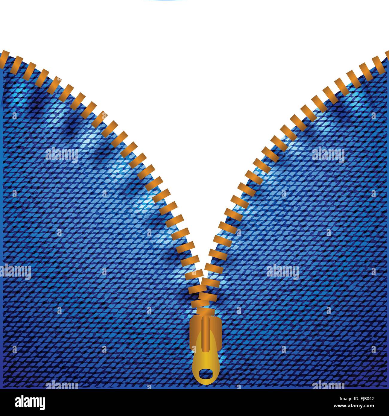Unzip jeans hi-res stock photography and images - Alamy