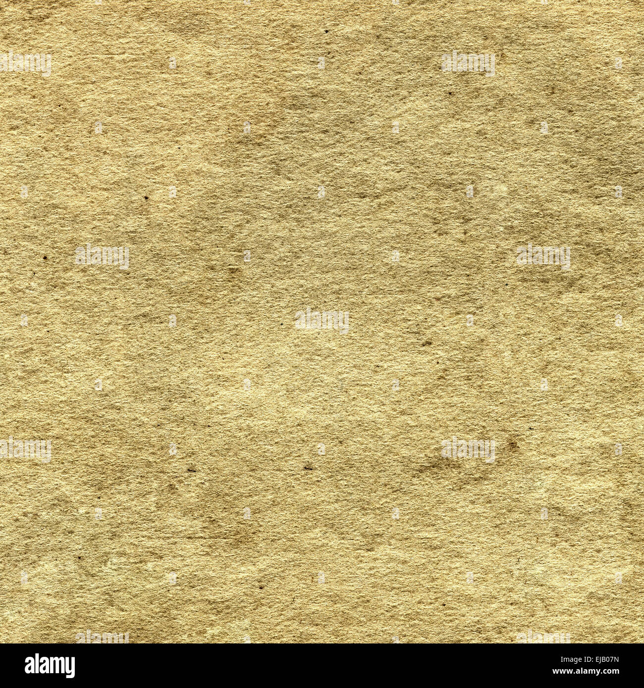 Dense paper hi-res stock photography and images - Alamy