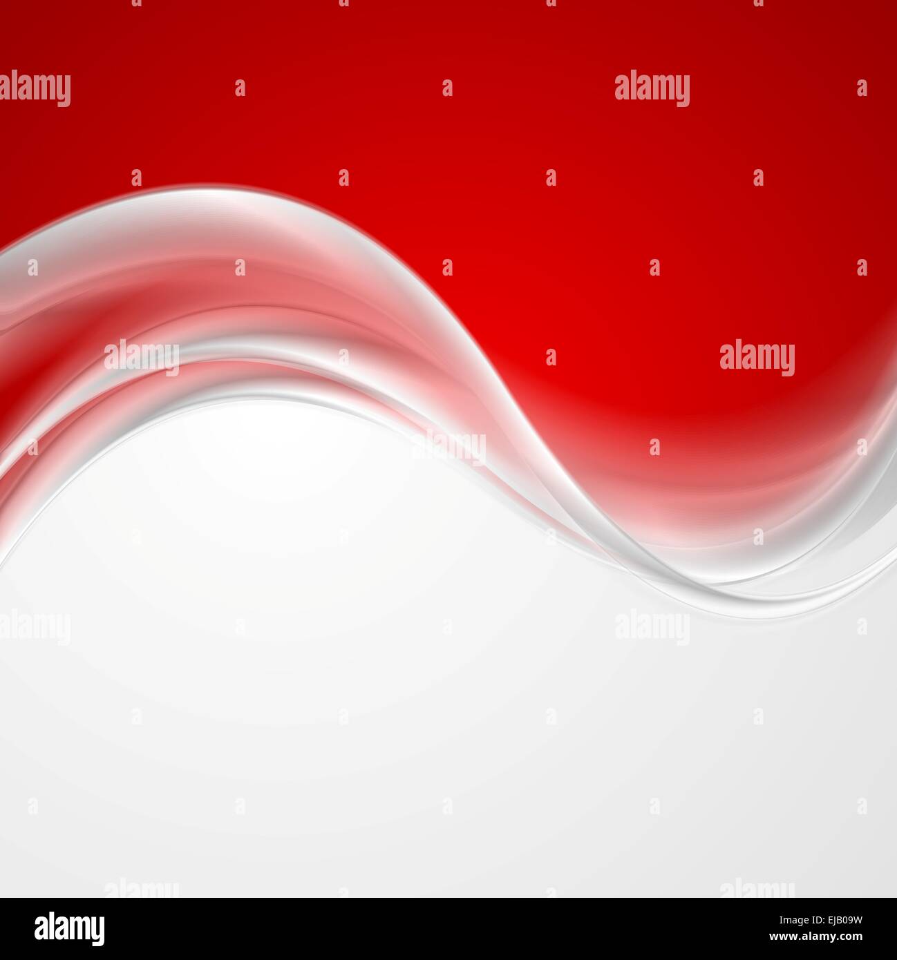 Abstract grey pearl waves background Stock Photo - Alamy