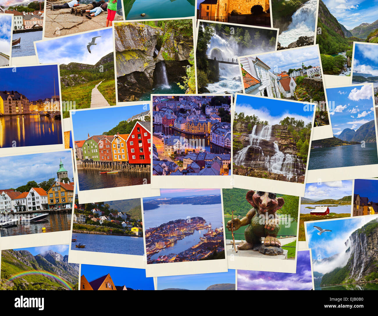 Installation shots hi-res stock photography and images - Alamy