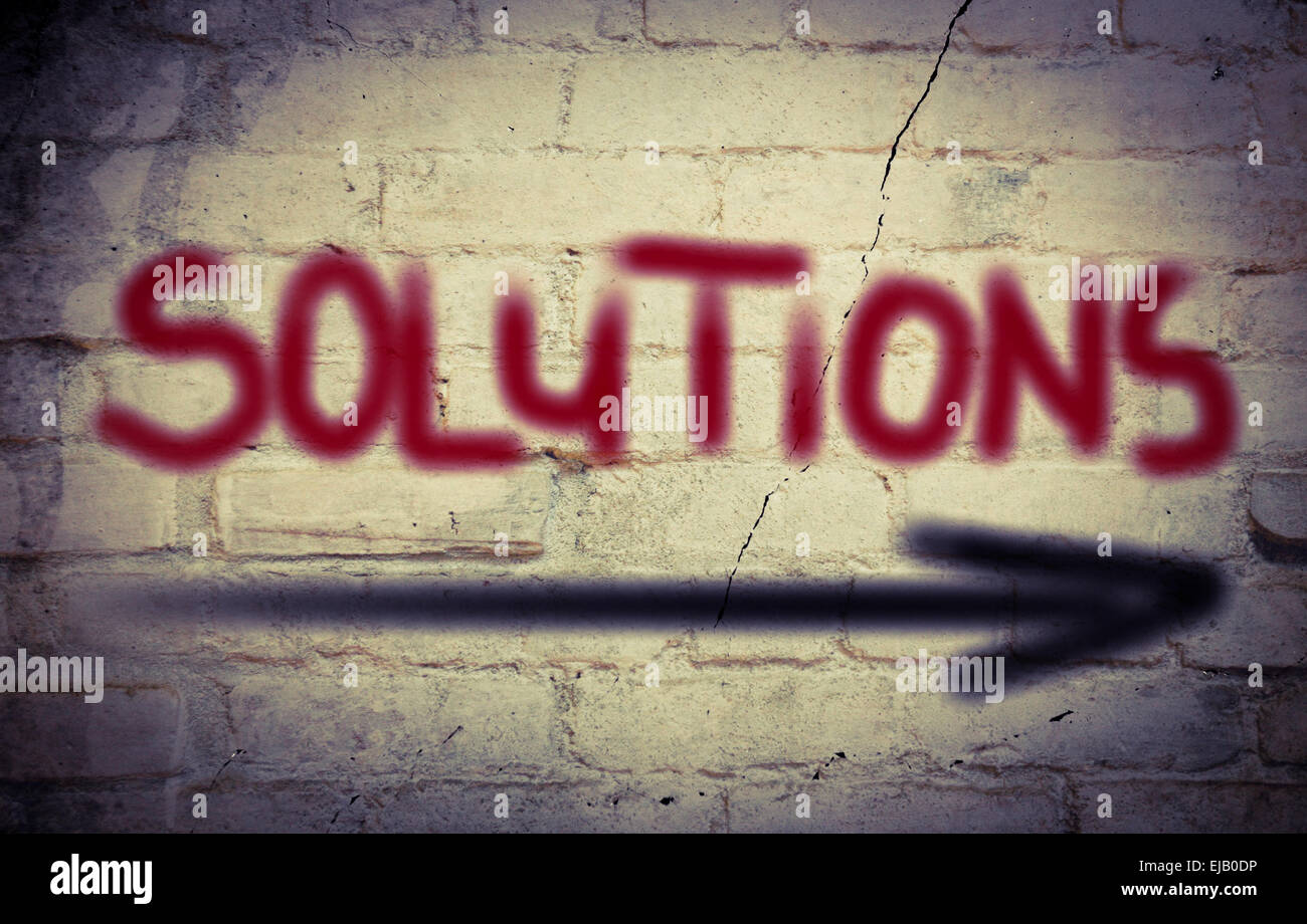Share solutions hi-res stock photography and images - Alamy