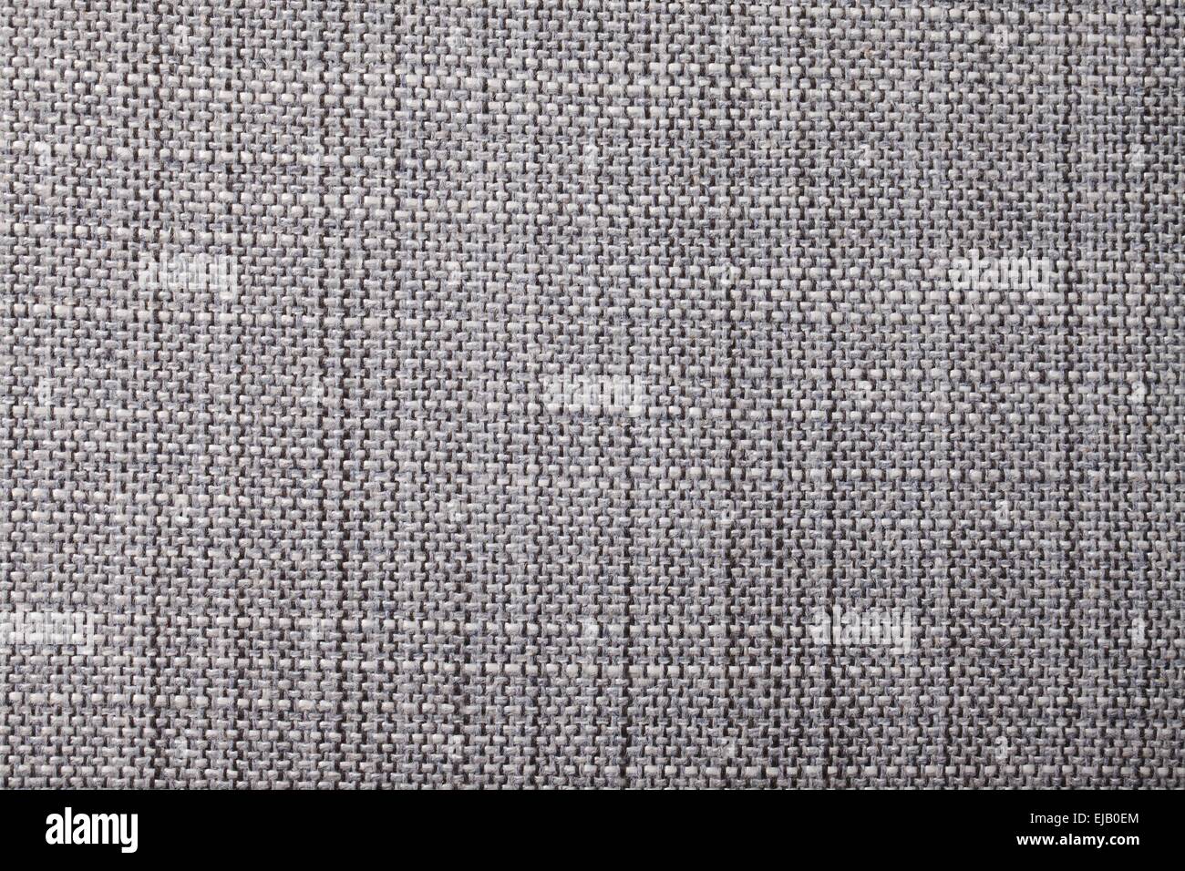 Tapestry texture hi-res stock photography and images - Alamy