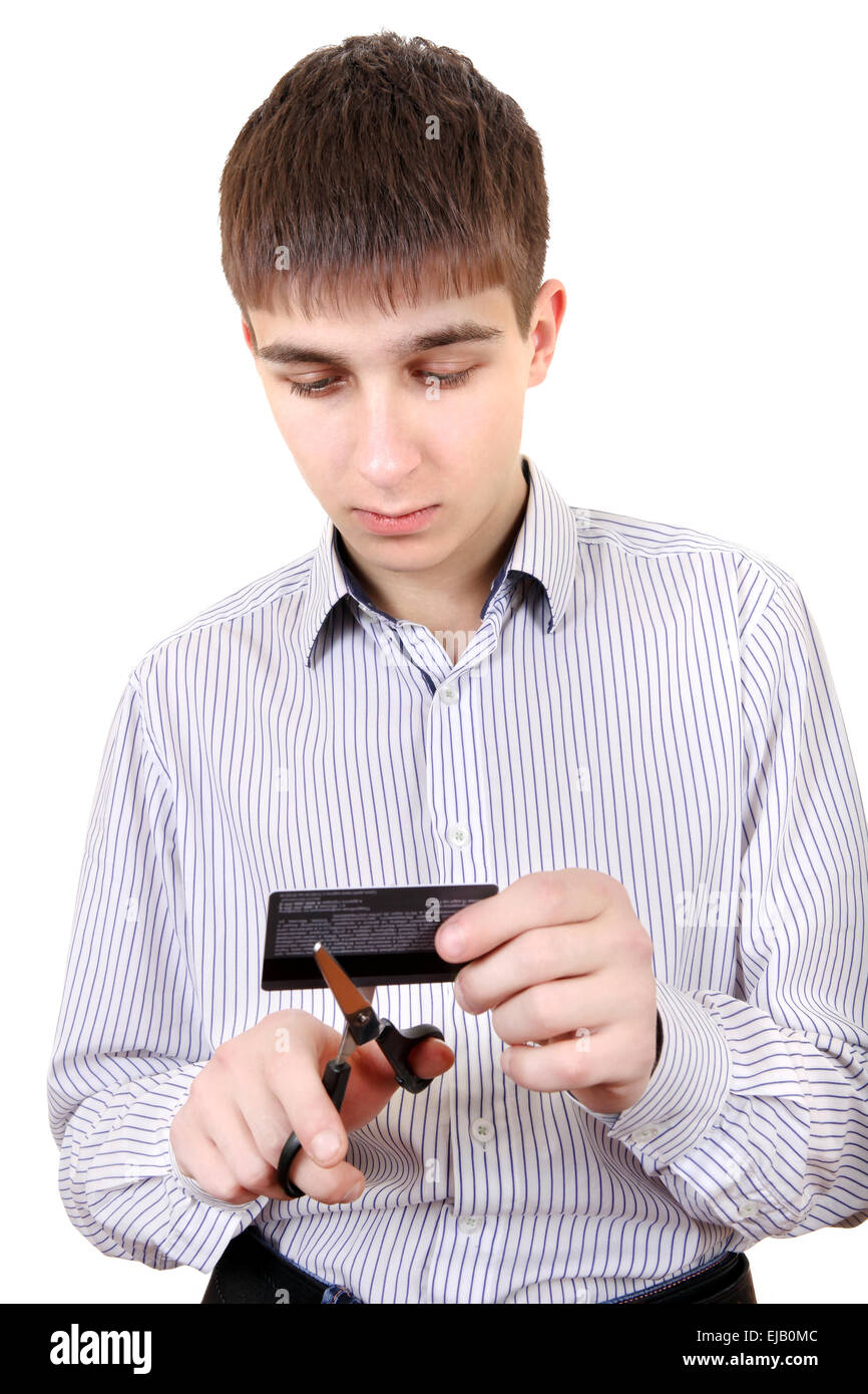 Cutting into arm hi-res stock photography and images - Alamy