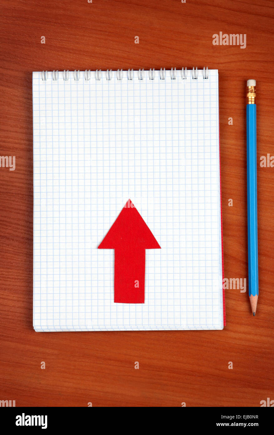 Letter writing table hi-res stock photography and images - Alamy