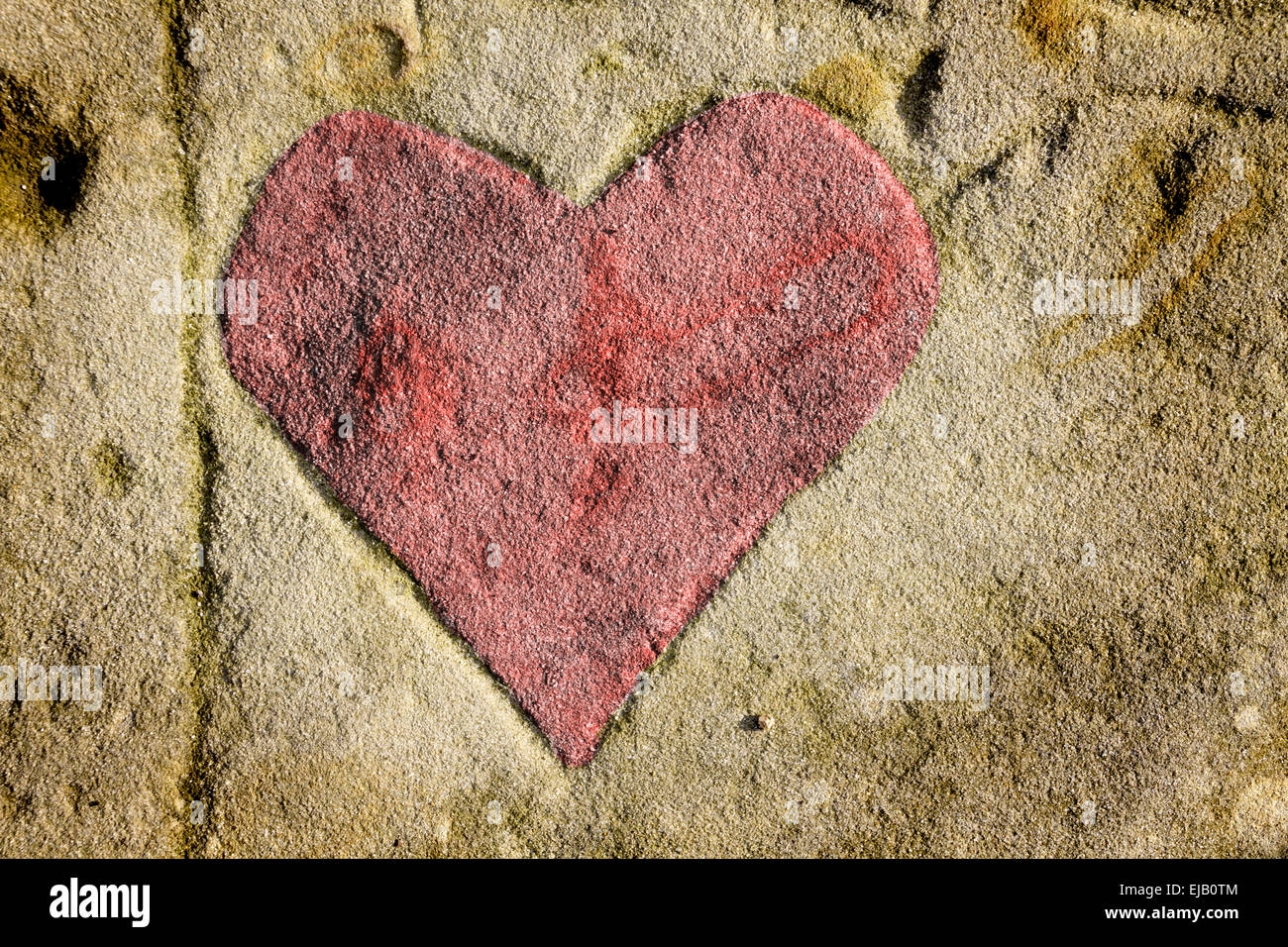 Trothplight hi-res stock photography and images - Alamy