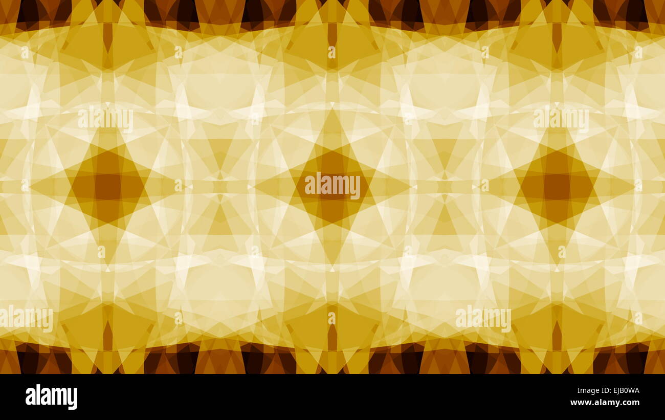 mutton rule pattern Stock Photo - Alamy