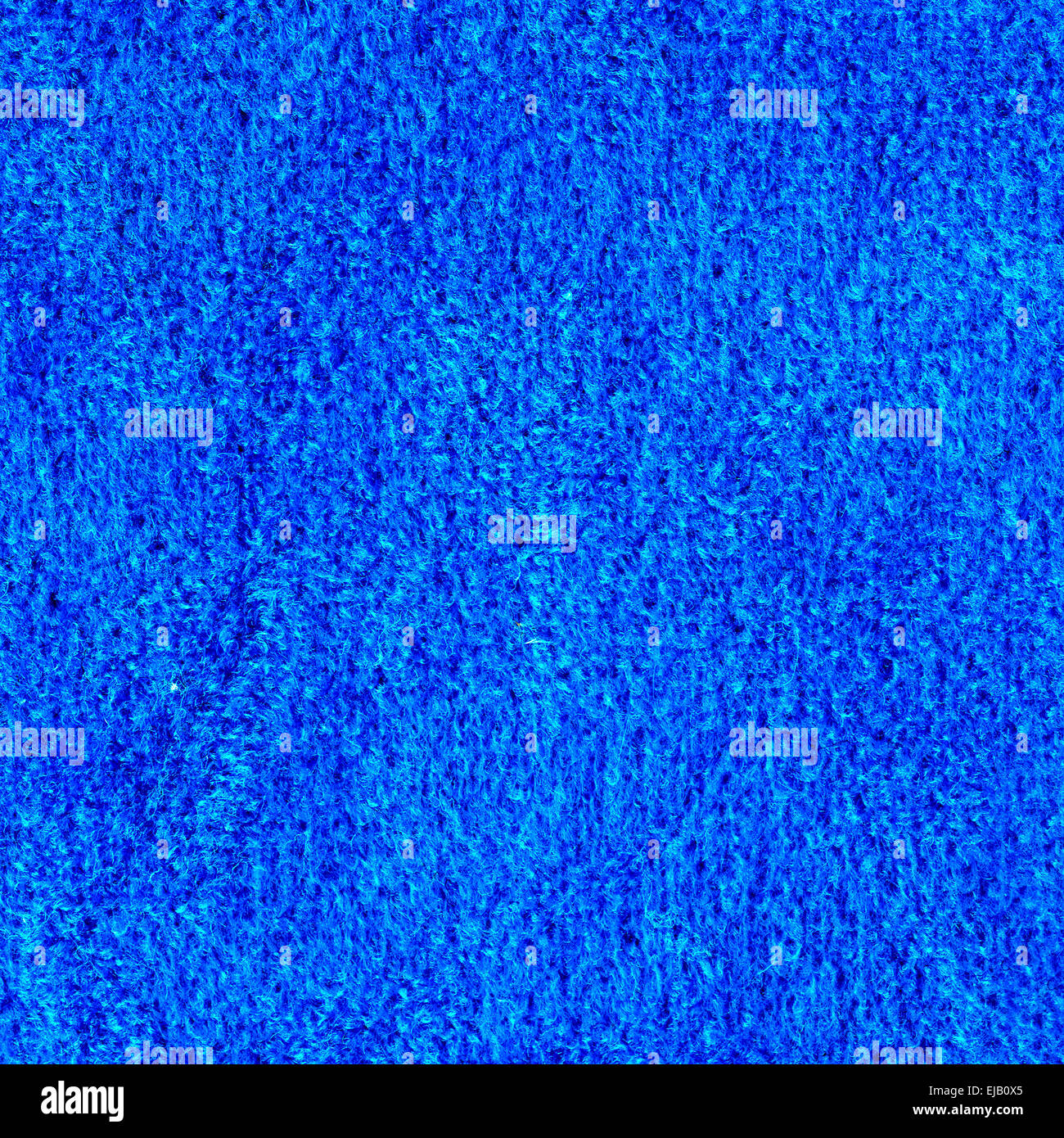 Velvet cloth texture hi-res stock photography and images - Alamy