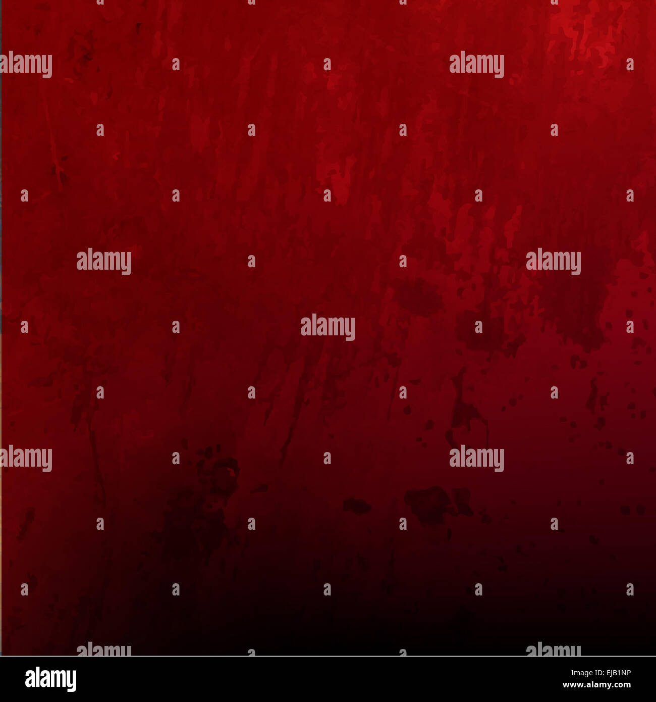 Red grunge texture hi-res stock photography and images - Alamy