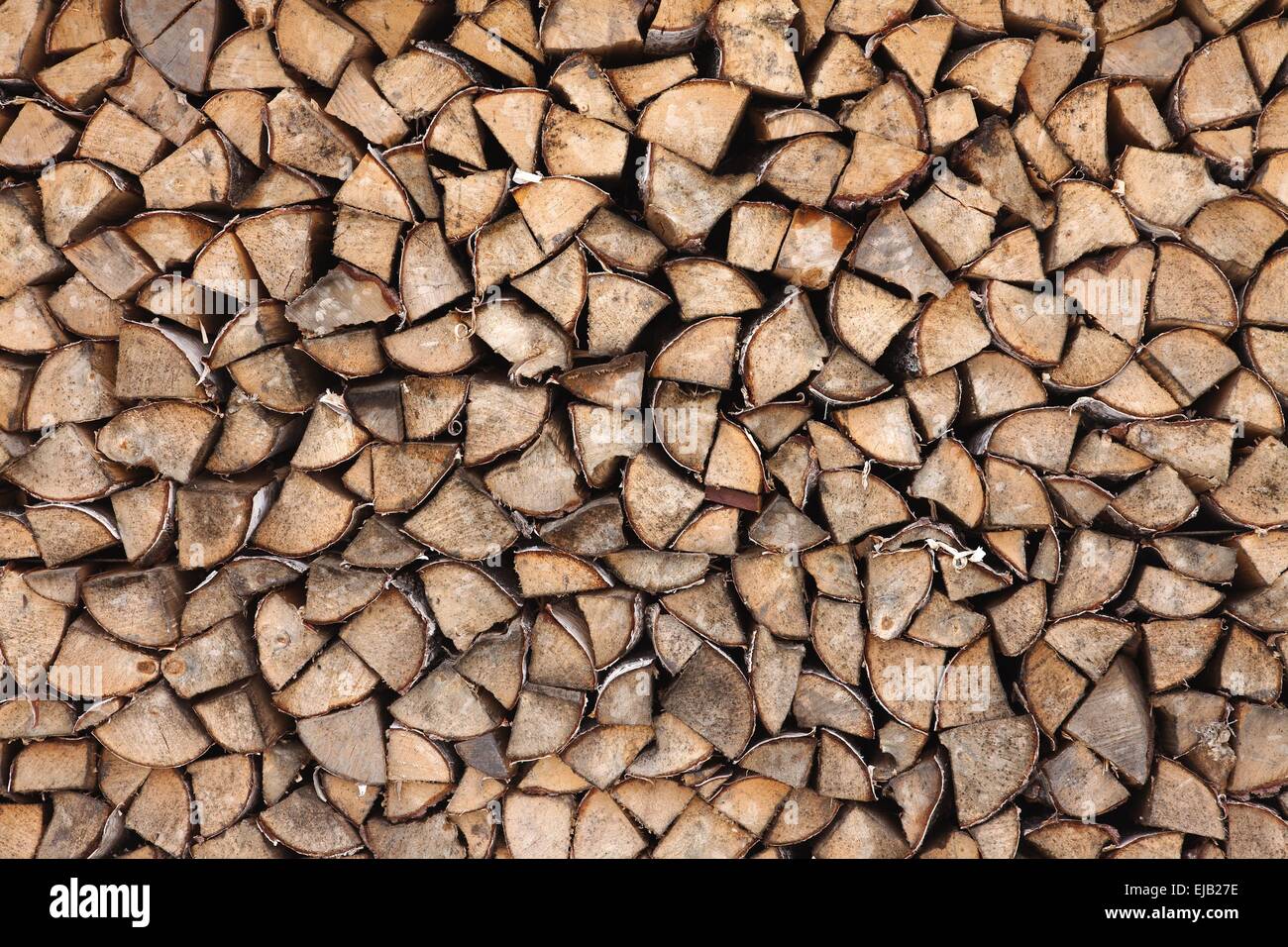Sawmill big wood hi-res stock photography and images - Alamy