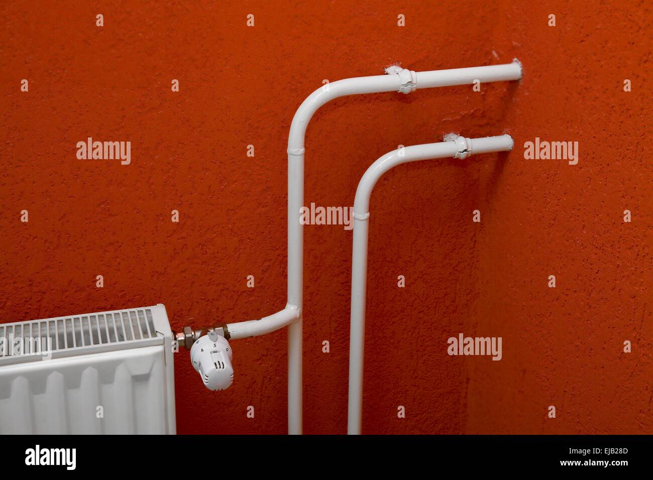 Heat radiator hi-res stock photography and images - Alamy
