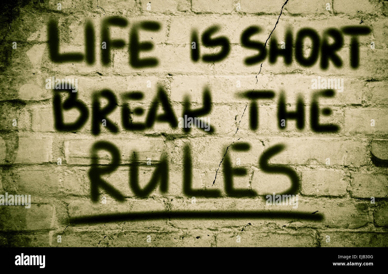 Concept of life hi-res stock photography and images - Alamy