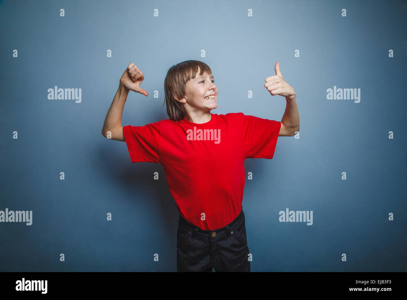 Yes showing hi-res stock photography and images - Alamy