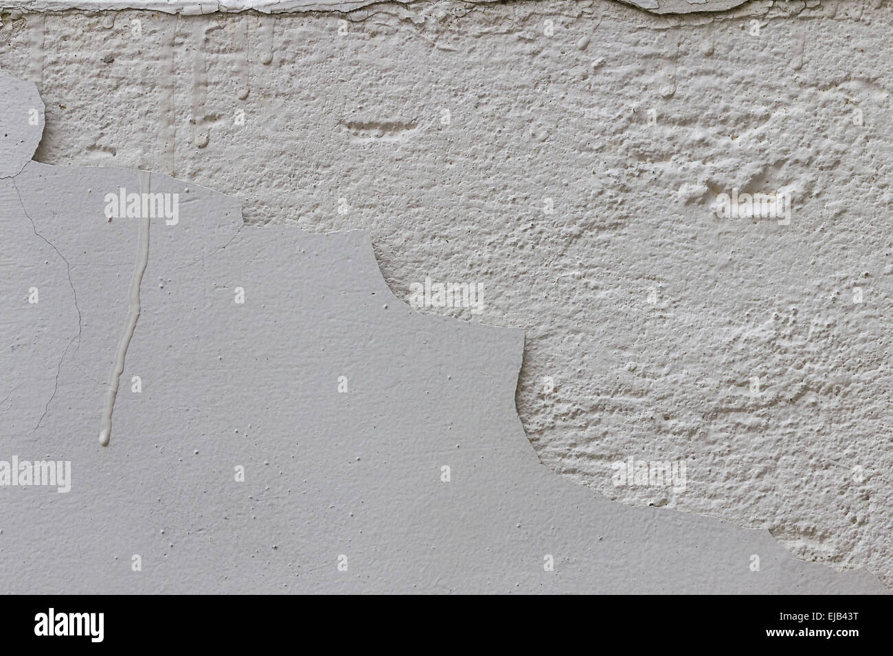 Concrete background hi-res stock photography and images - Alamy