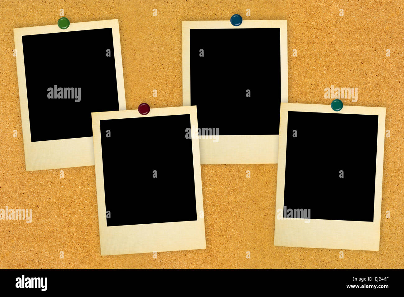 Old retro cards hi-res stock photography and images - Alamy