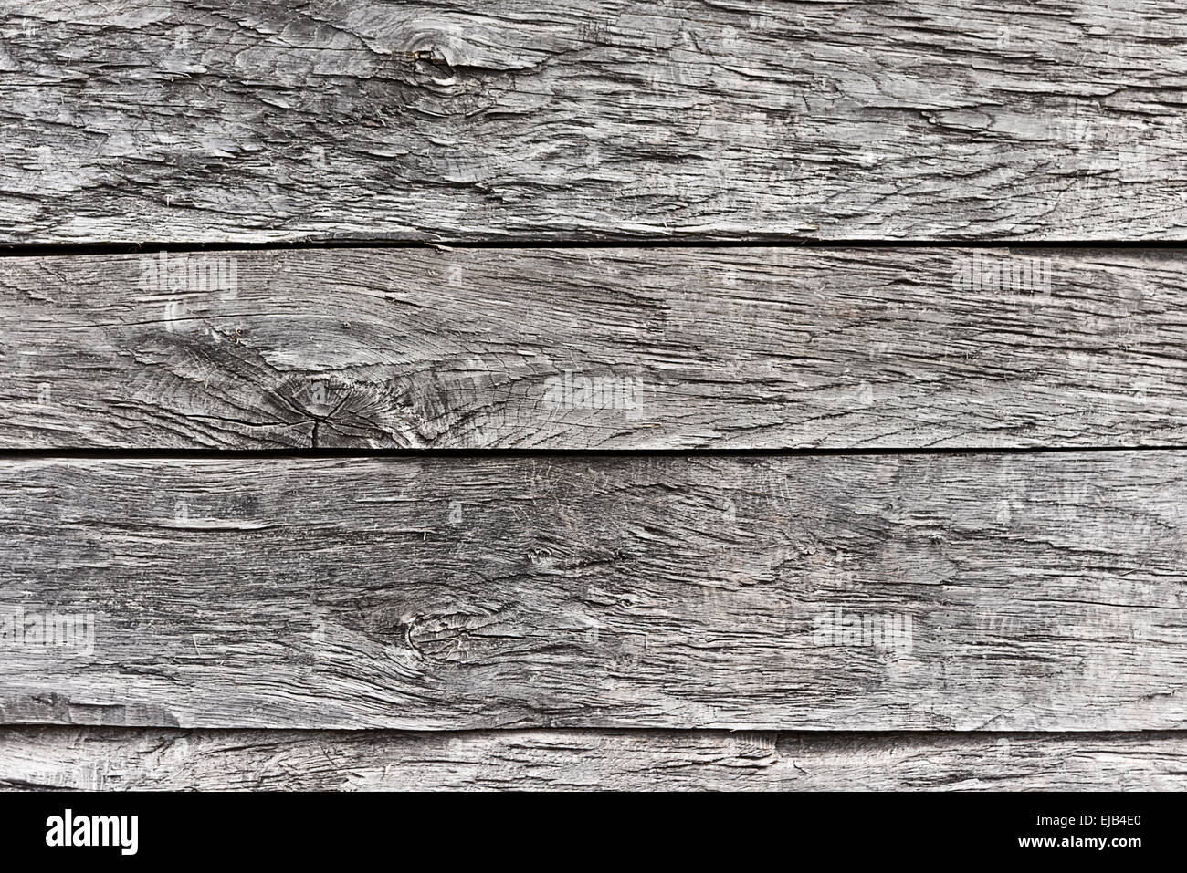 Weathered timber boarding hi-res stock photography and images - Alamy