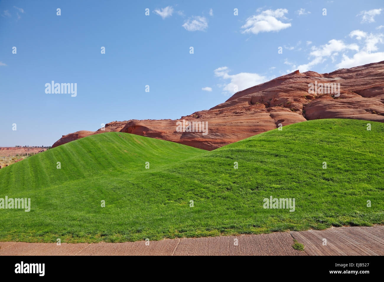 Red to green level hi-res stock photography and images - Alamy