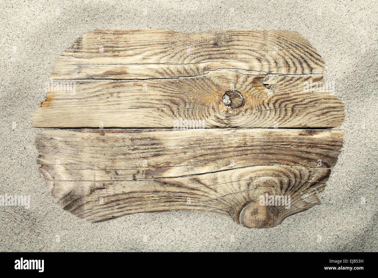 Sand border hi-res stock photography and images - Alamy