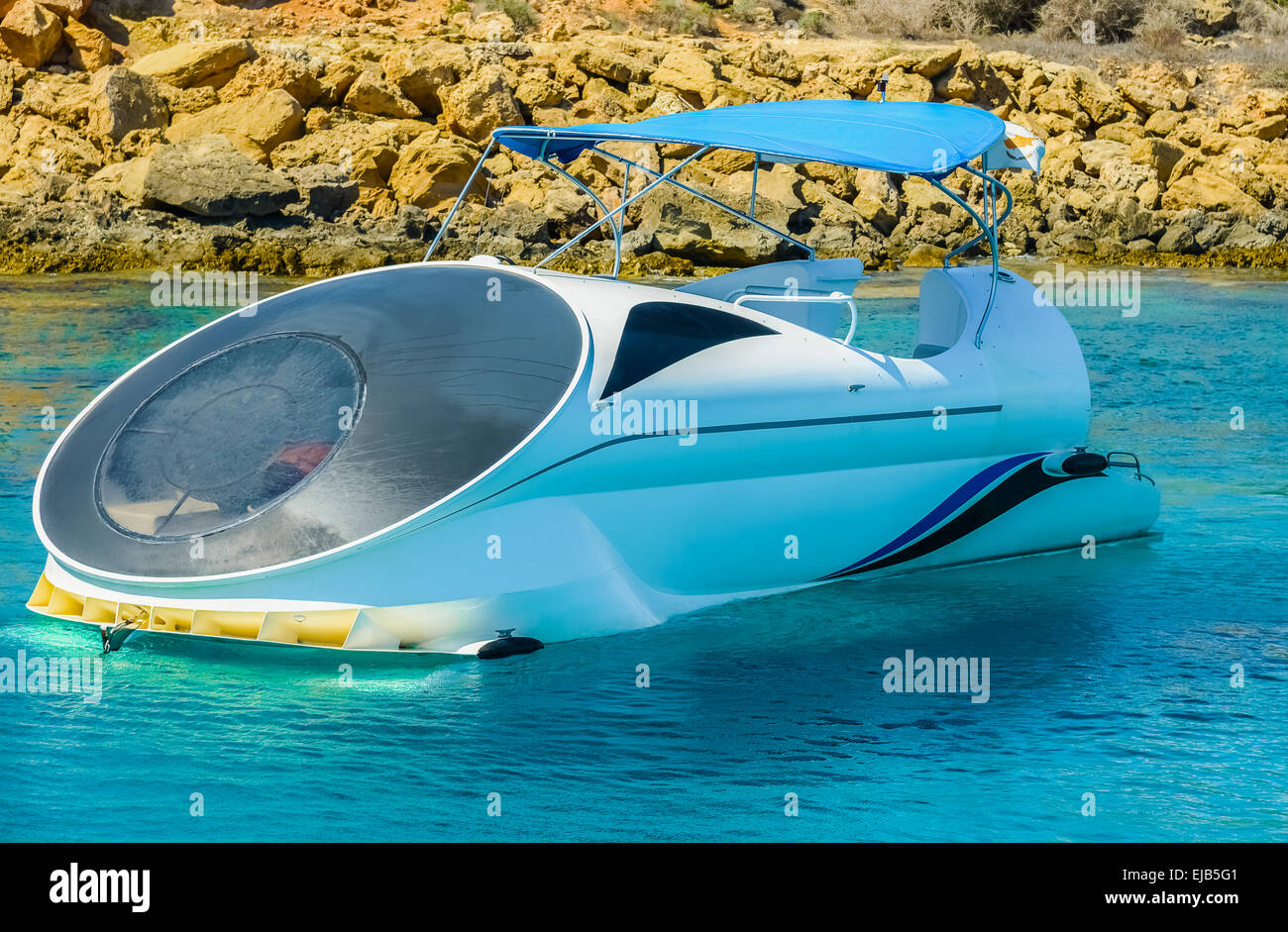 Aerial craft hi-res stock photography and images - Alamy