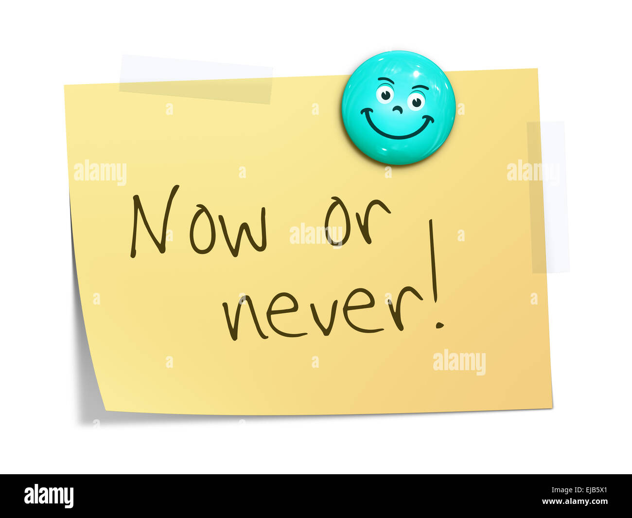 Turquoise notepaper hi-res stock photography and images - Alamy